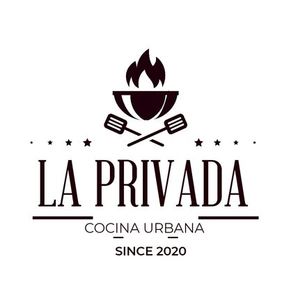 La Privada Mx - Menú digital